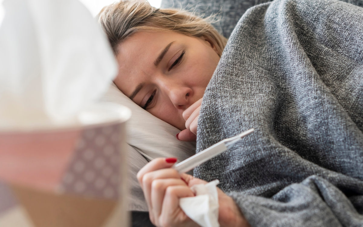 Fieber Richtig Messen Tipps Gesundheitsratgeber MEIN TAG Fieber Richtig Messen Tipps Gesundheitsratgeber MEIN TAG