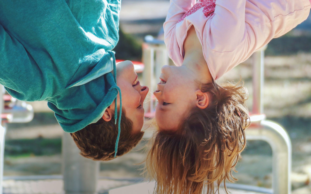 Leben mit Krebs | Erfahrungsbericht | Gesundheitsratgeber | MEIN TAG®