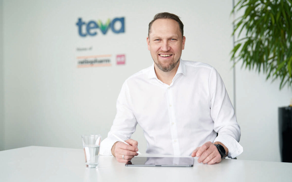 Medikamentenversorgung | Rabattverträge | Interview