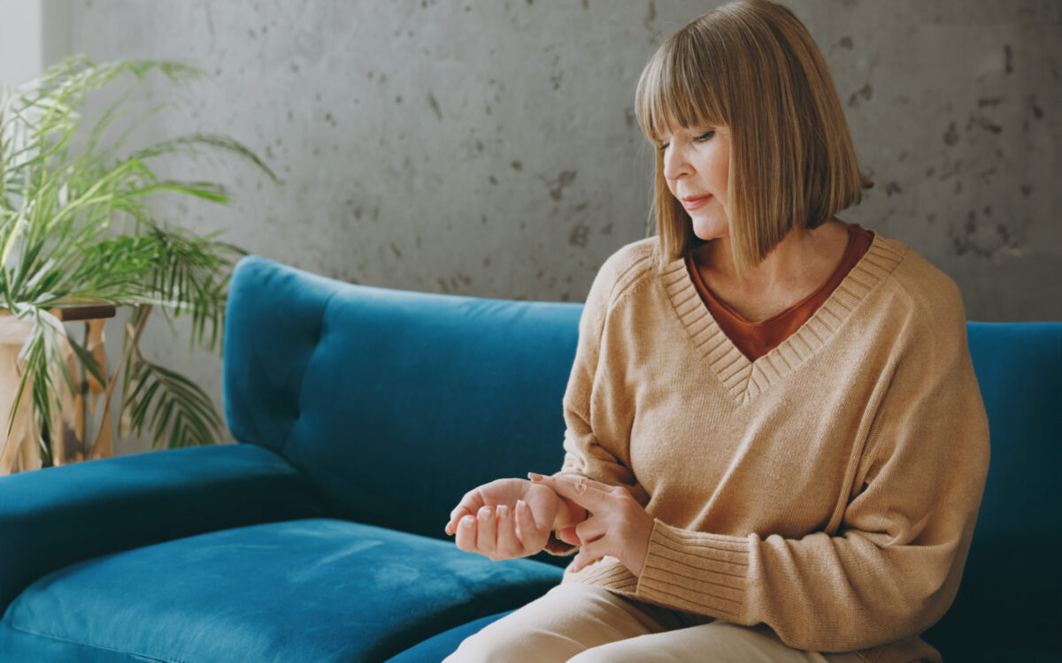 Welcher Puls ist normal? | Mein Tag - Der Gesundheitsratgeber Ihrer ...